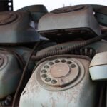 DDD 83: de onde é e como utilizar esse código de área - CNRT