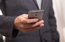 DDD 83: de onde é e como utilizar esse código de área - CNRT