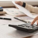 DDD 63: de onde é e como usar esse código de área - CNRT