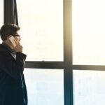 Ddd 77: qual a área e como usar esse código de área - CNRT