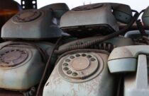 Sac Philco: como entrar em contato e resolver problemas rápido - CNRT