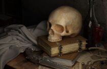 Ddd 75: qual a área e como fazer chamadas com esse código - CNRT