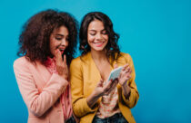 Ddd 42: de onde é e como usar esse código de área - CNRT