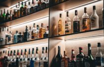 Ddd 92: qual a área e como utilizar esse código de área - CNRT