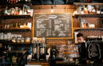 DDD 55: qual a área e como fazer chamadas com esse código - CNRT