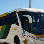 Ddd 42: de onde é e como usar esse código de área - CNRT