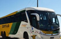 Ddd 42: de onde é e como usar esse código de área - CNRT