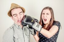 DDD 63: de onde é e como usar esse código de área - CNRT