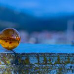 12 melhores marcas de vodka em 2025: quais valem o investimento - CNRT