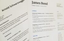 Ddd 62: qual a região e como usar esse código de área - CNRT