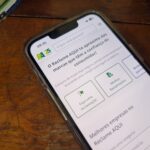 Ddd 42: de onde é e como usar esse código de área - CNRT