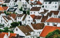 Ddd 82: qual a região e como usar esse código de área - CNRT