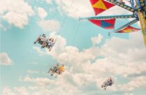 DDD 71: descubra a área e como usar esse código de área - CNRT