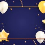 Promoções do McDonald's 2025: ofertas e descontos imperdíveis - CNRT